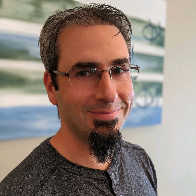 Chí Doanh: Công ty Công Nghệ & Marketing Chuyên Nghiệp, Uy Tín tại Việt Nam