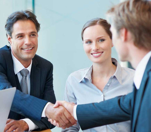 Dự án Fresh | Chí Doanh